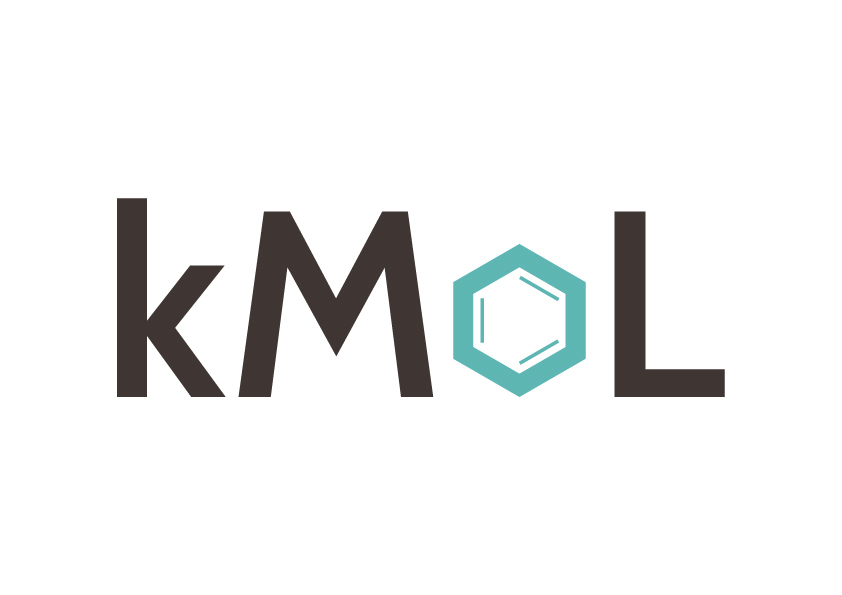 kMoL, a Machine Learning Library for AI Drug Discovery With Federated ...