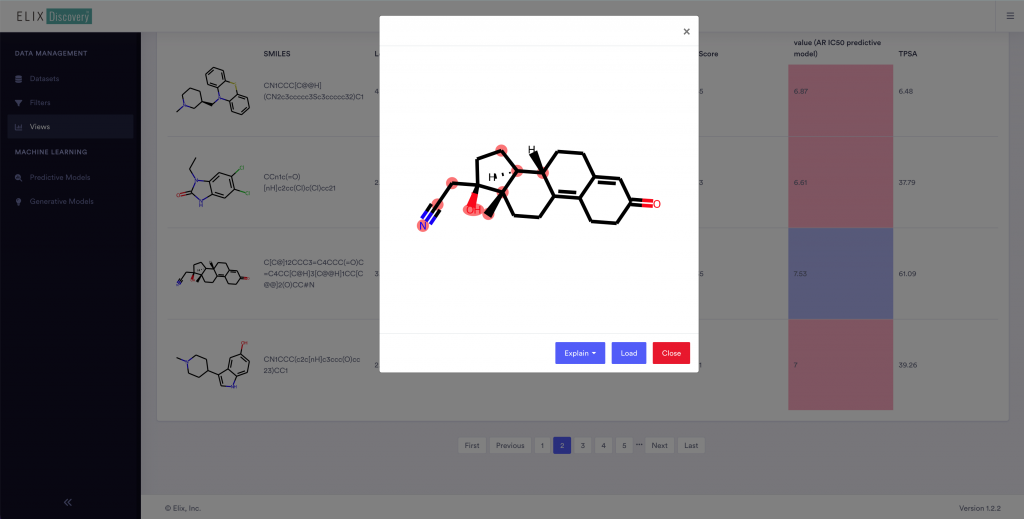 Elix launches “Elix Discovery™,” the only all-in-one platform that ...