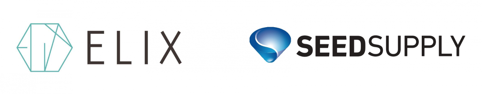 AI drug discovery company Elix commences joint research with ...